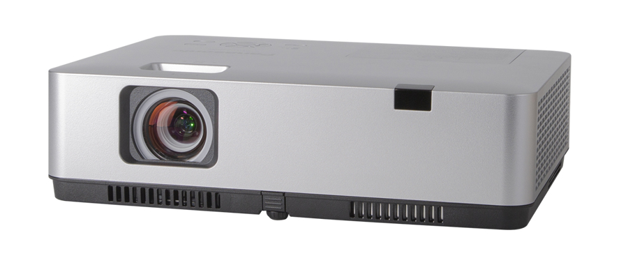 松下广电设备官网_专业摄像机官网