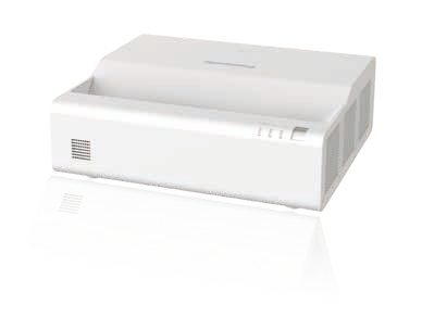 松下广电设备官网_专业摄像机官网