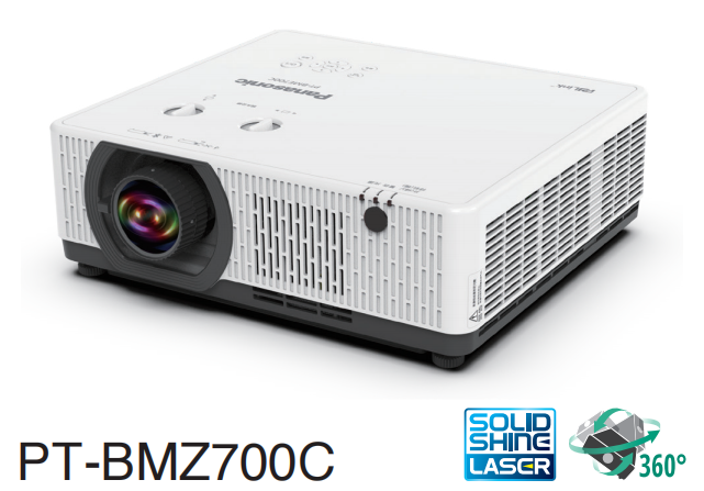 松下广电设备官网_专业摄像机官网