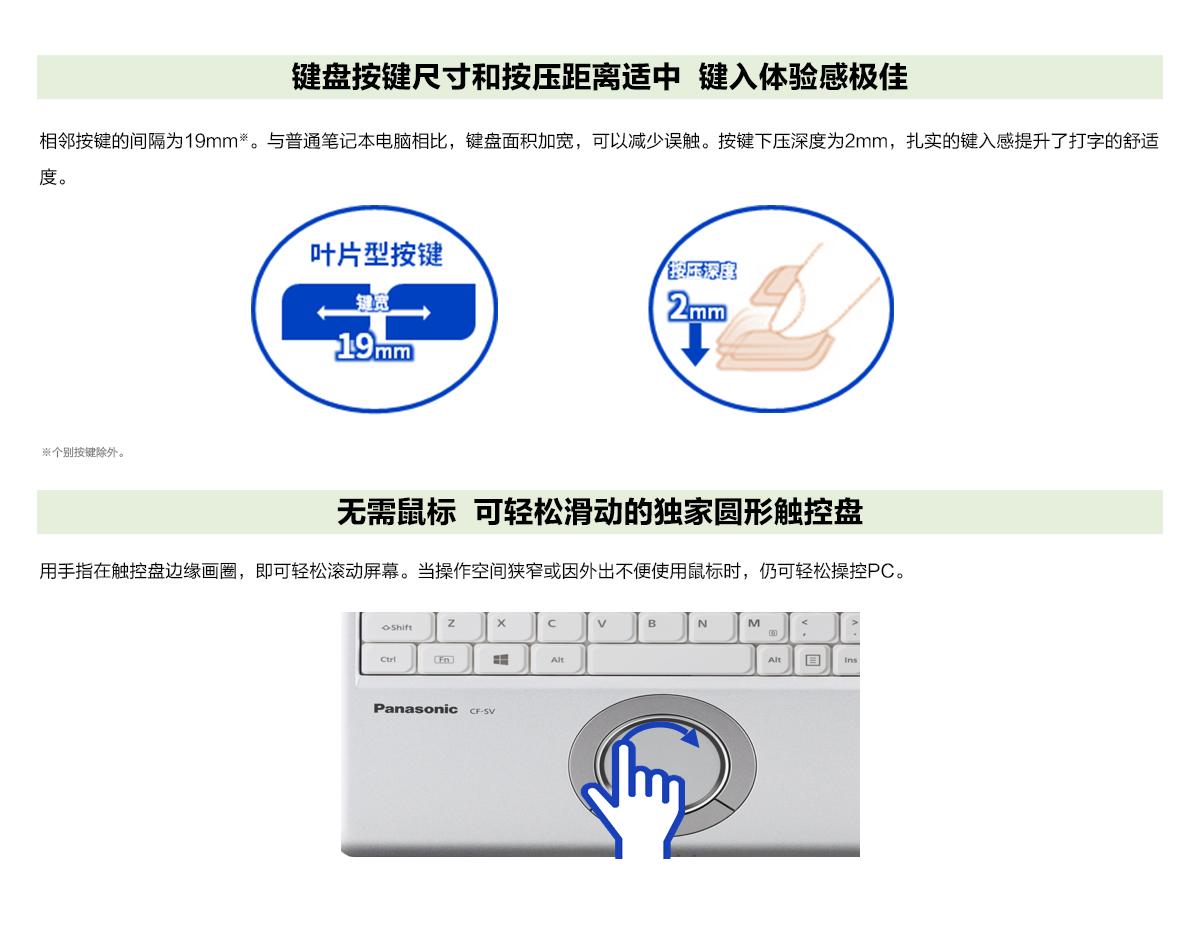 松下广电设备官网_专业摄像机官网