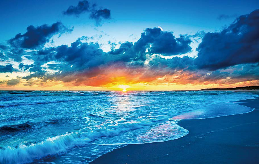 松下广电设备官网_专业摄像机官网