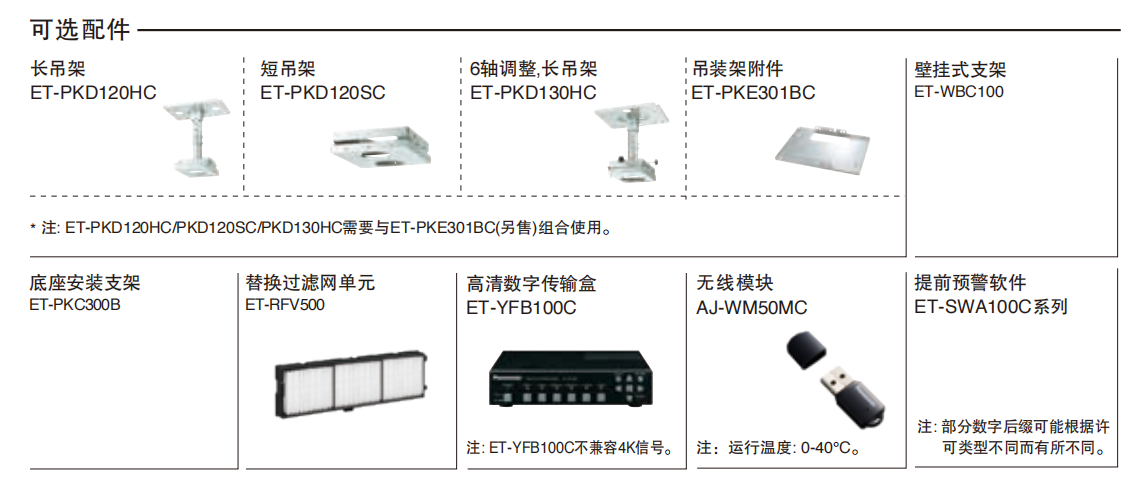 松下广电设备官网_专业摄像机官网